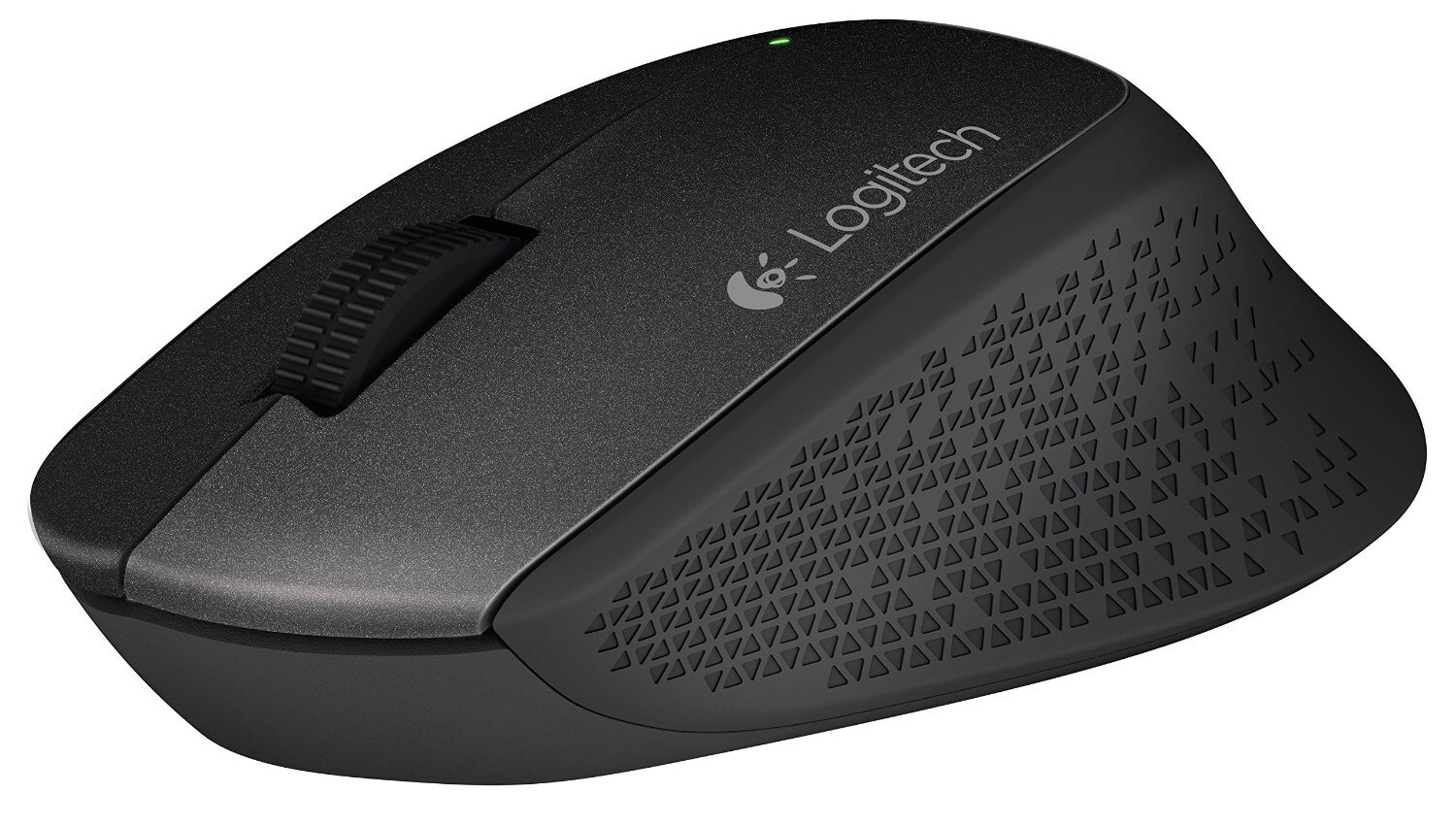 Buy Logitech Wireless Mouse M320 online in Pakistan - Tejar.pk