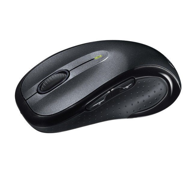 Buy Logitech Wireless Mouse M510 online in Pakistan - Tejar.pk