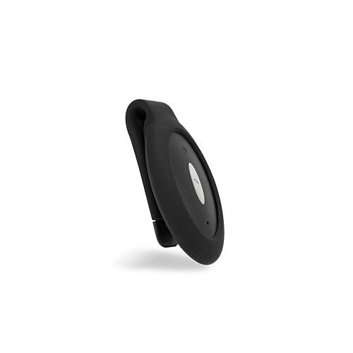 Buy Lumo Run Sensor & Clip - 2-Pack online in Pakistan - Tejar.pk