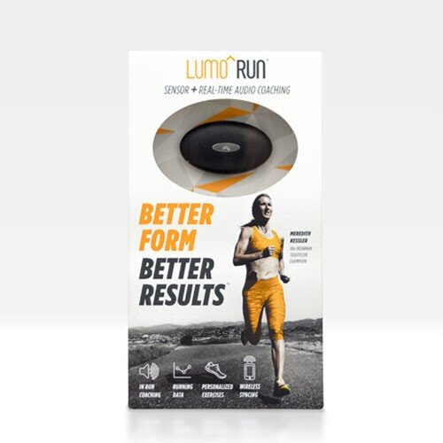 Buy Lumo Run Sensor & Clip - 2-Pack online in Pakistan - Tejar.pk