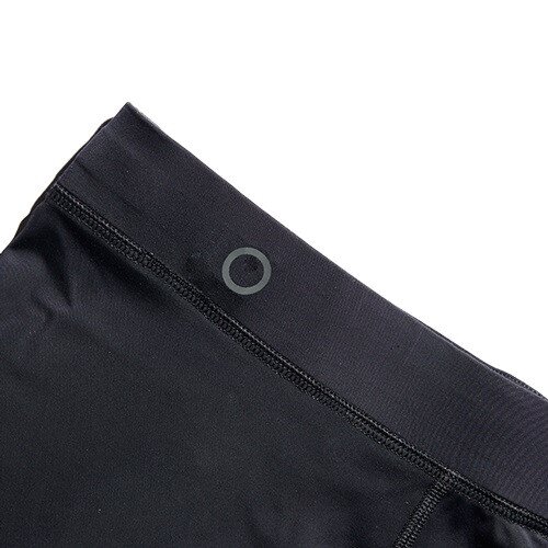 Buy Lumo Run Sensor & Smart Capris Bundle online in Pakistan - Tejar.pk