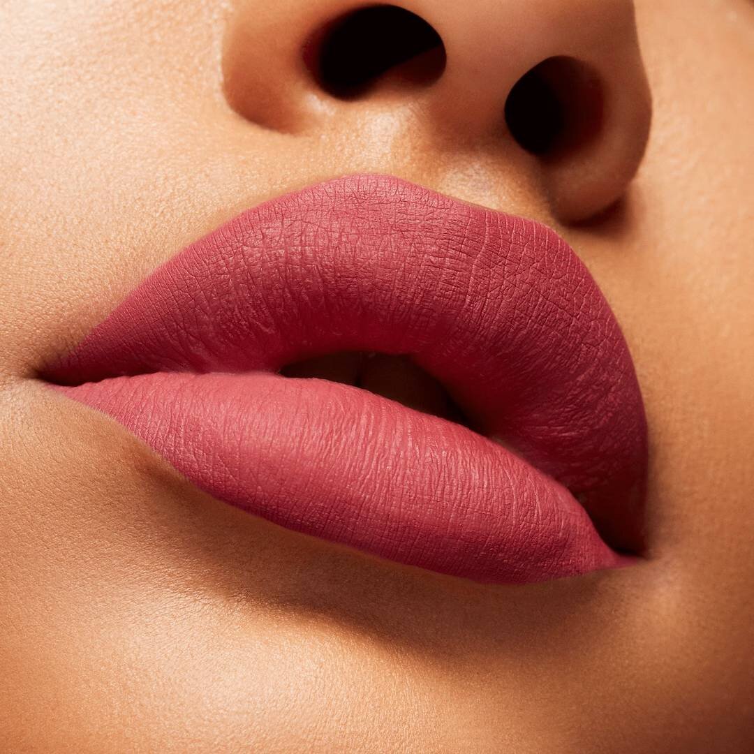 Buy MAC Locked Kiss Ink 24HR Lipcolour - Decadence online in Pakistan ...