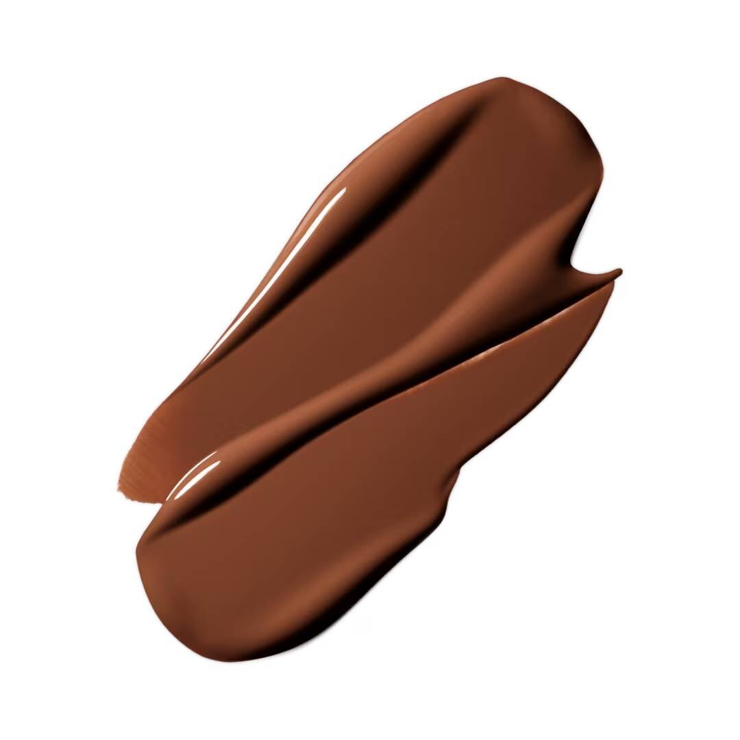 Buy MAC Studio Fix Every-Wear All-Over Face Pen - NC55 online in ...