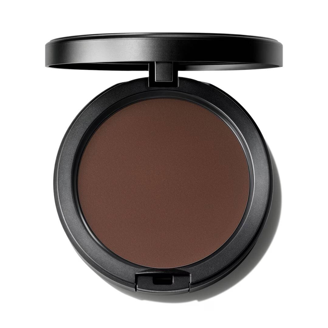 Buy MAC Studio Fix Powder Plus Foundation - NW65 online in Pakistan ...