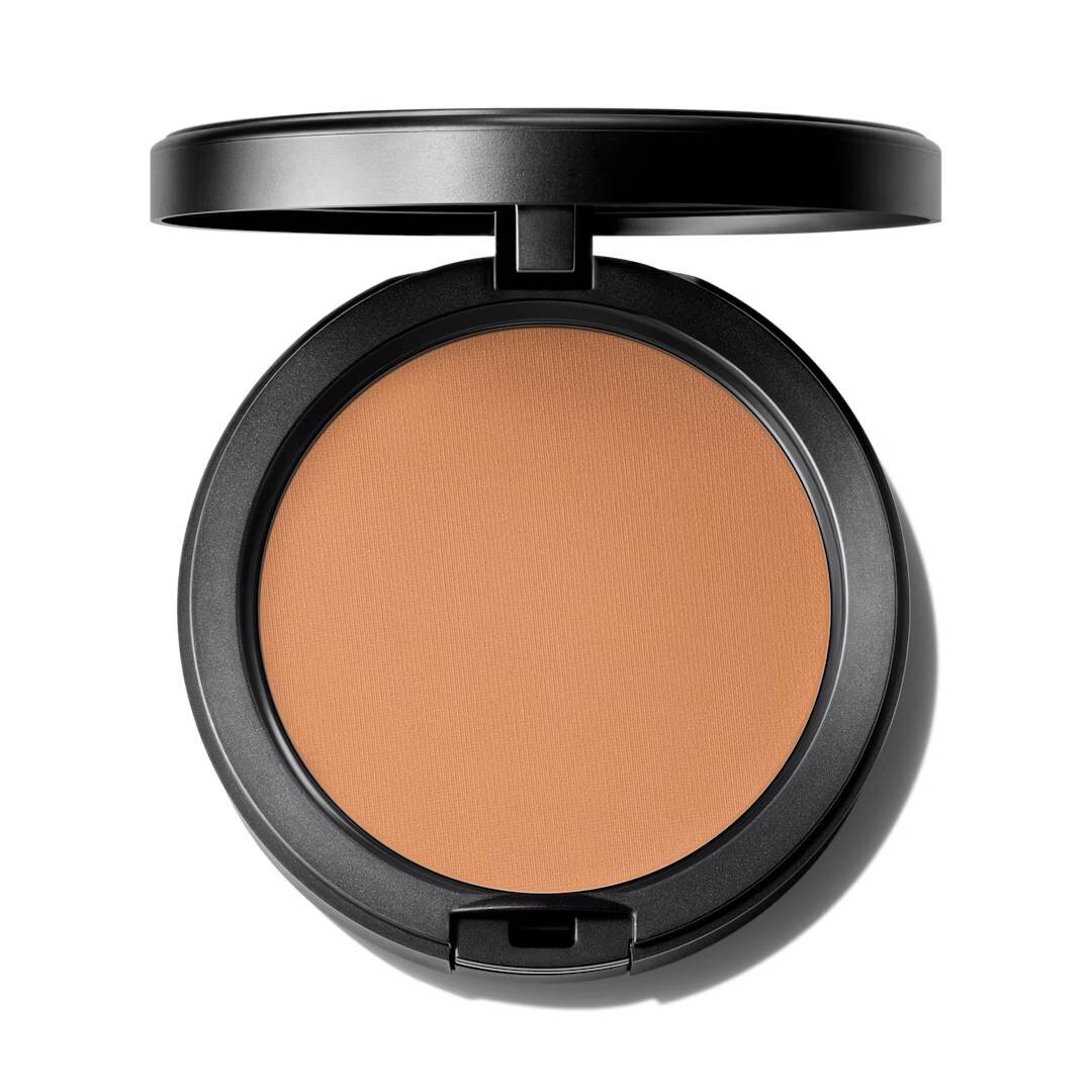 Buy MAC Studio Fix Powder Plus Foundation - NC45 online in Pakistan ...