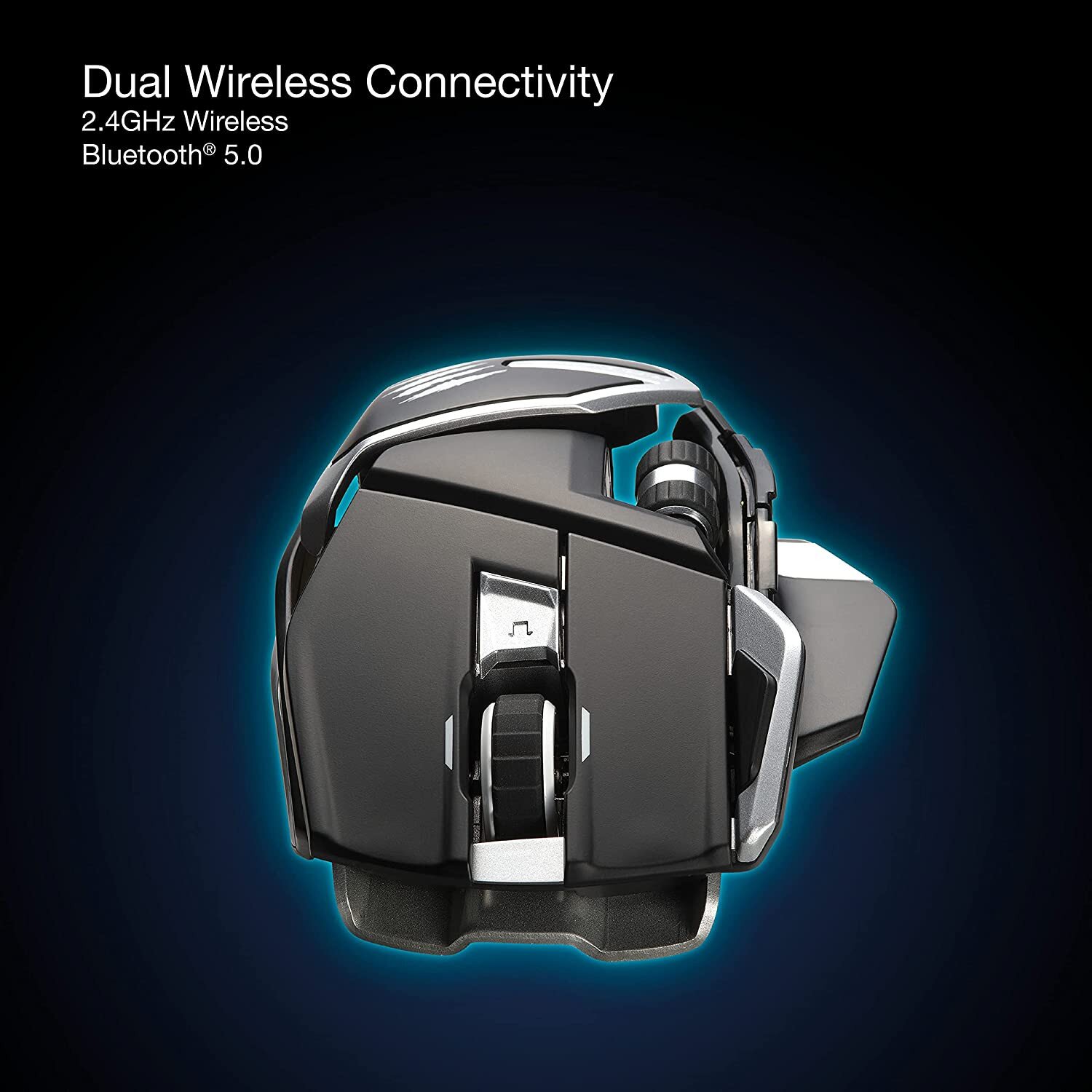 buy-mad-catz-r-a-t-dws-wireless-gaming-mouse-online-in-pakistan-tejar-pk
