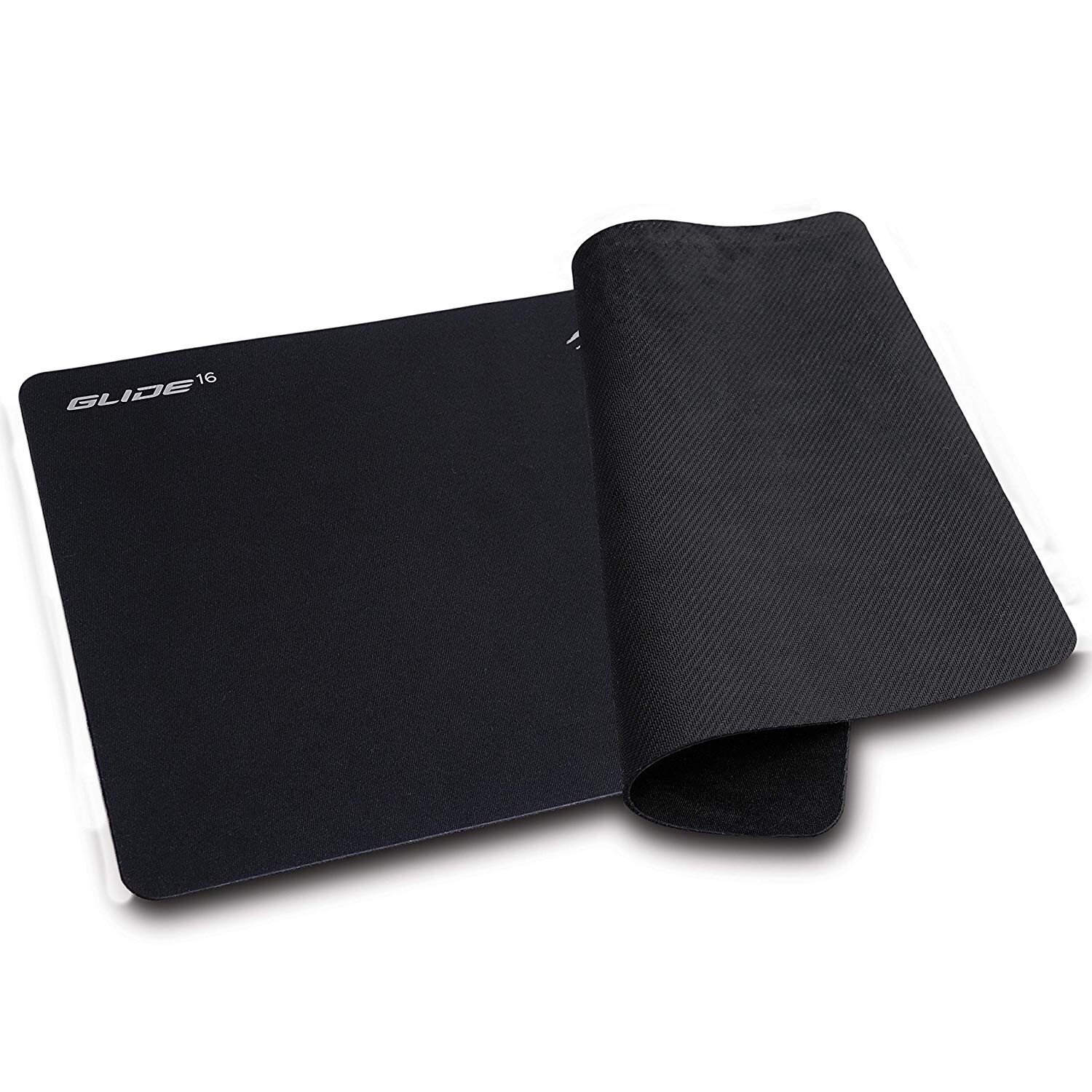 buy-mad-catz-the-authentic-g-l-i-d-e-16-gaming-mouse-pad-online-in