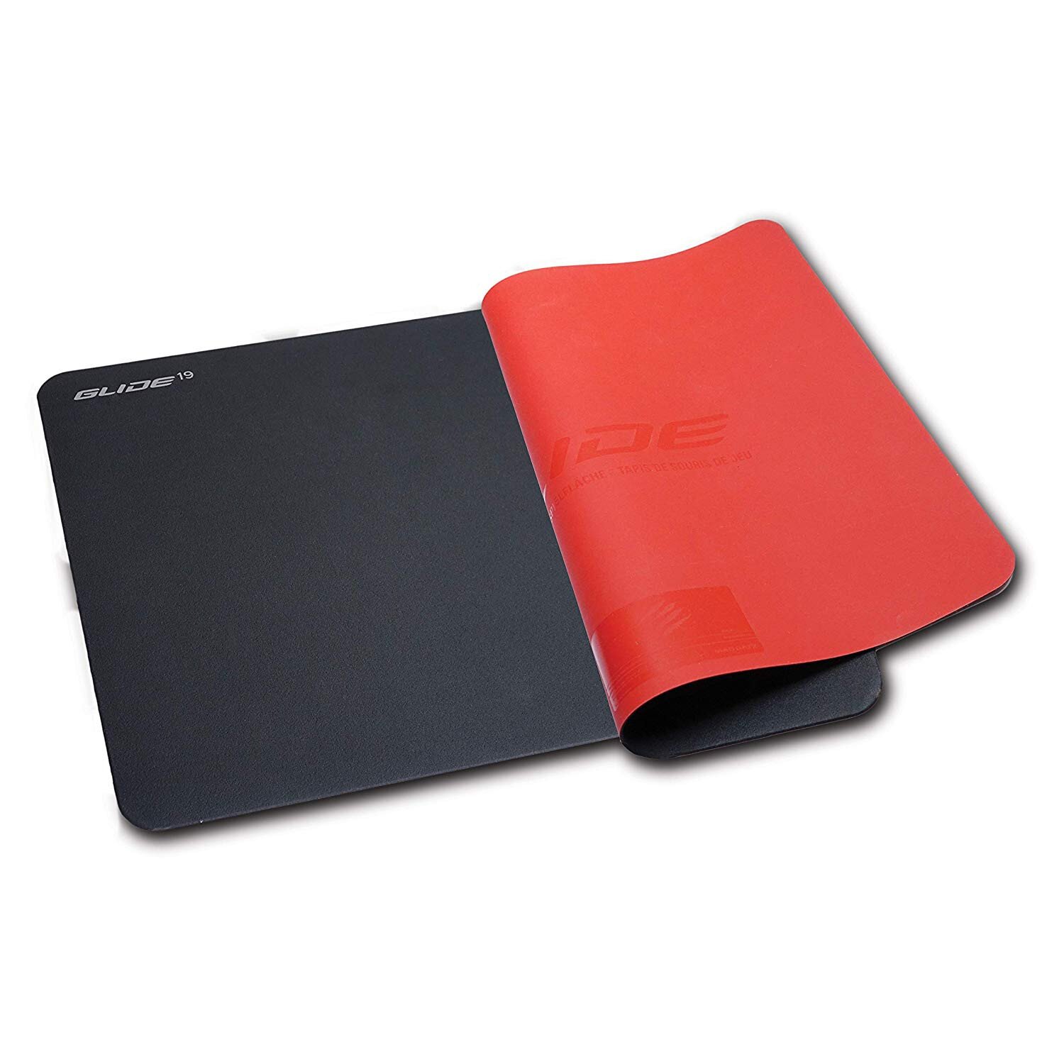 buy-mad-catz-the-authentic-g-l-i-d-e-19-gaming-mouse-pad-online-in