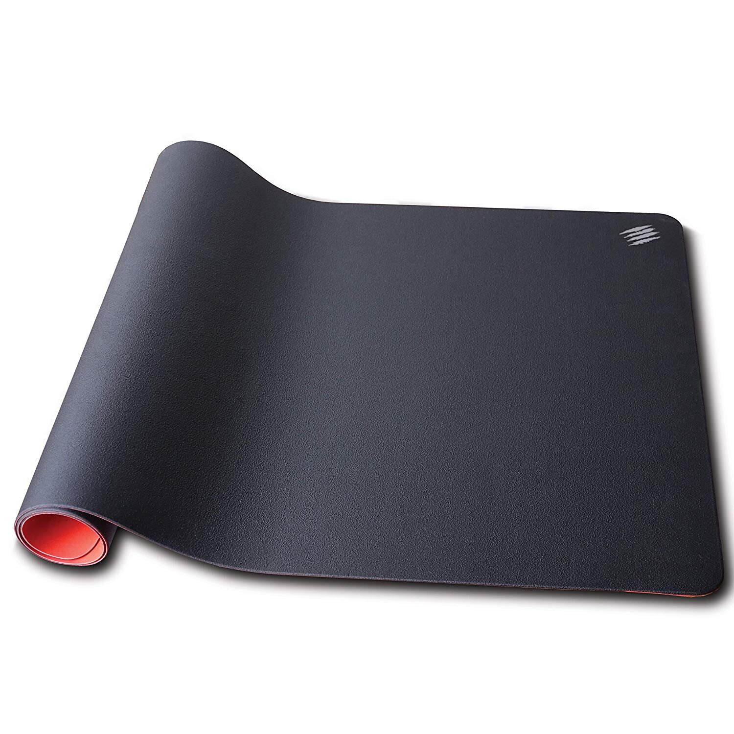 Buy Mad Catz The Authentic G L I D E 38 Gaming Mouse Pad Online In