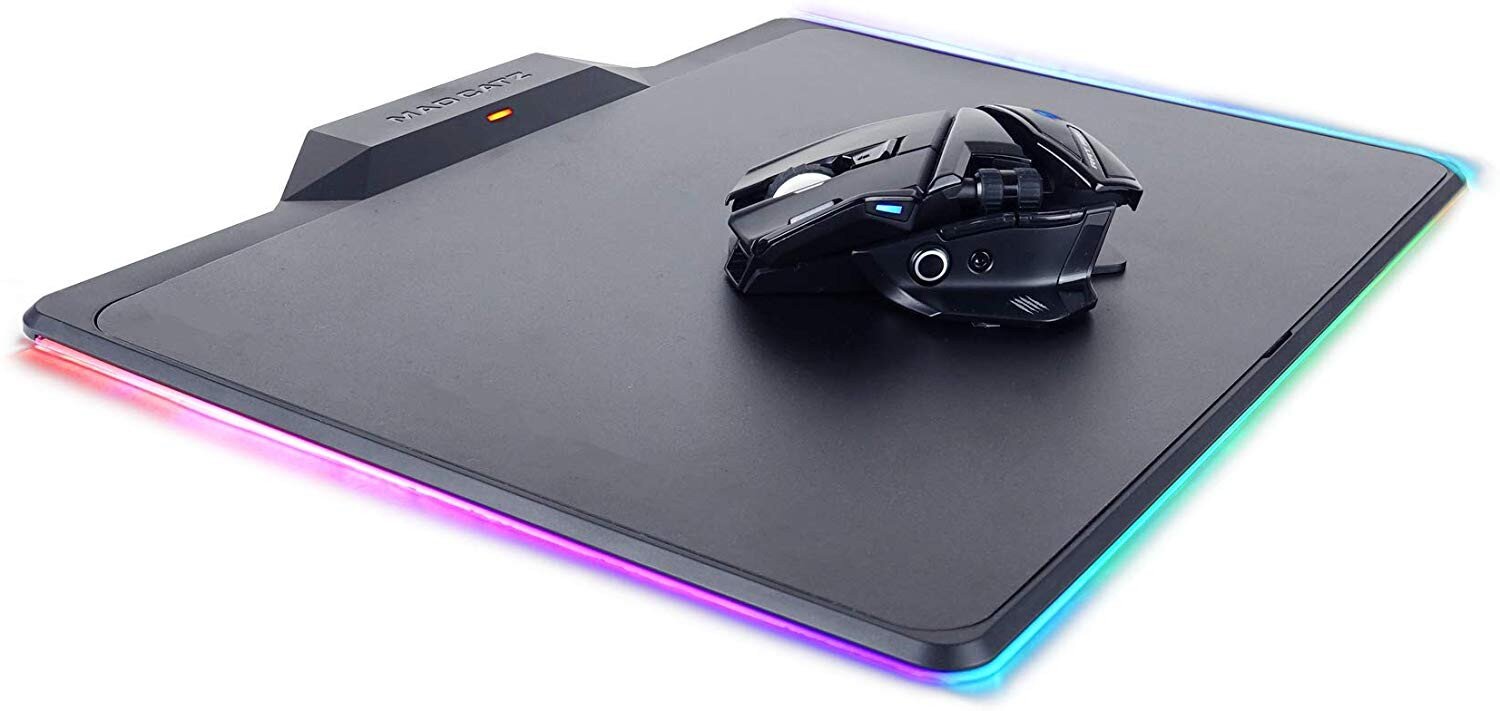 Mad Catz Rat 7 Treiber Windows 10 Asrposresults
