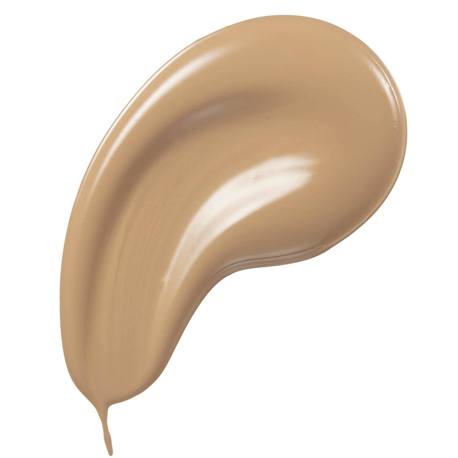 Buy Makeup Revolution Conceal & Define Foundation (Various Shades) - F8 ...