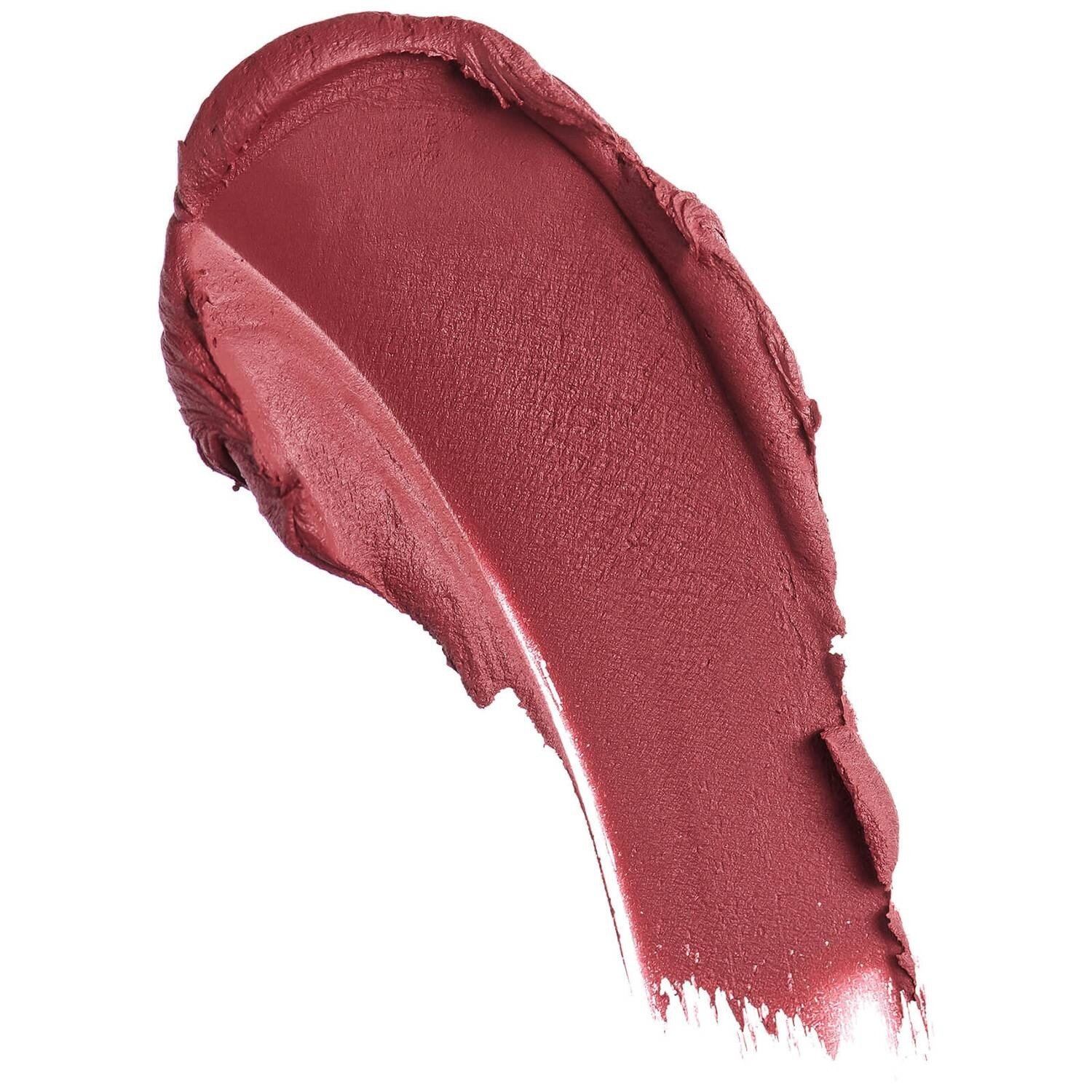 Buy Makeup Revolution Powder Matte Lipstick online in Pakistan - Tejar.pk
