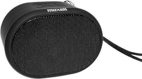 Buy Maxell Bass13 Wireless Mini Speaker online in Pakistan - Tejar.pk