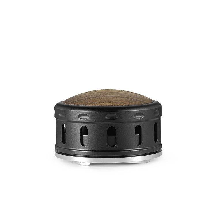 Buy MHW-3BOMBER Coffee Leveler Falcon Gravity Coffee Distributor online ...