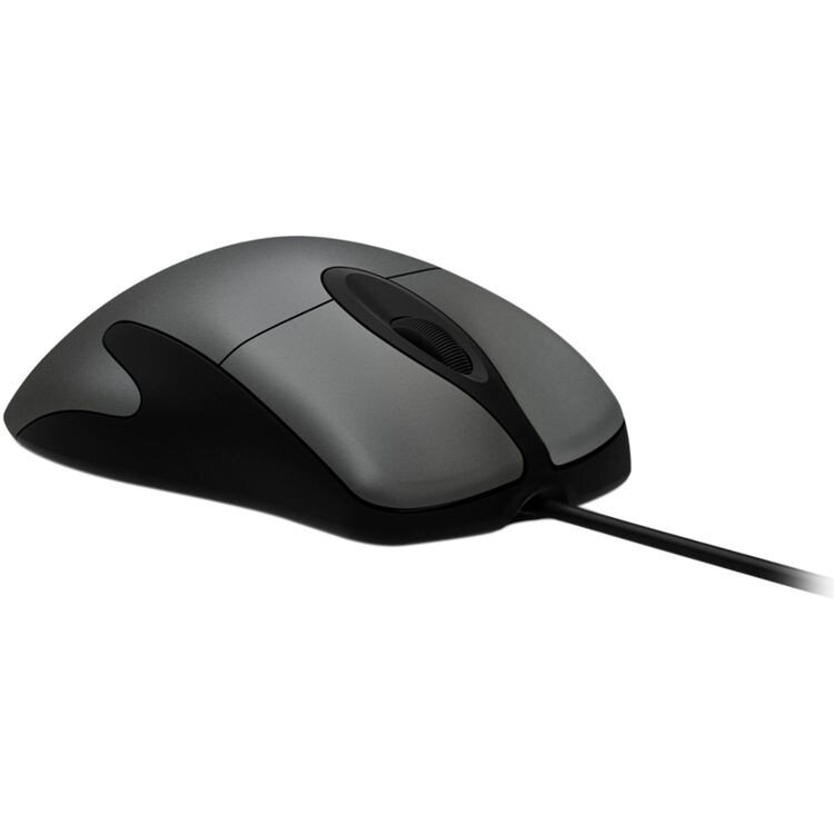 Buy Microsoft Classic Intellimouse online in Pakistan - Tejar.pk