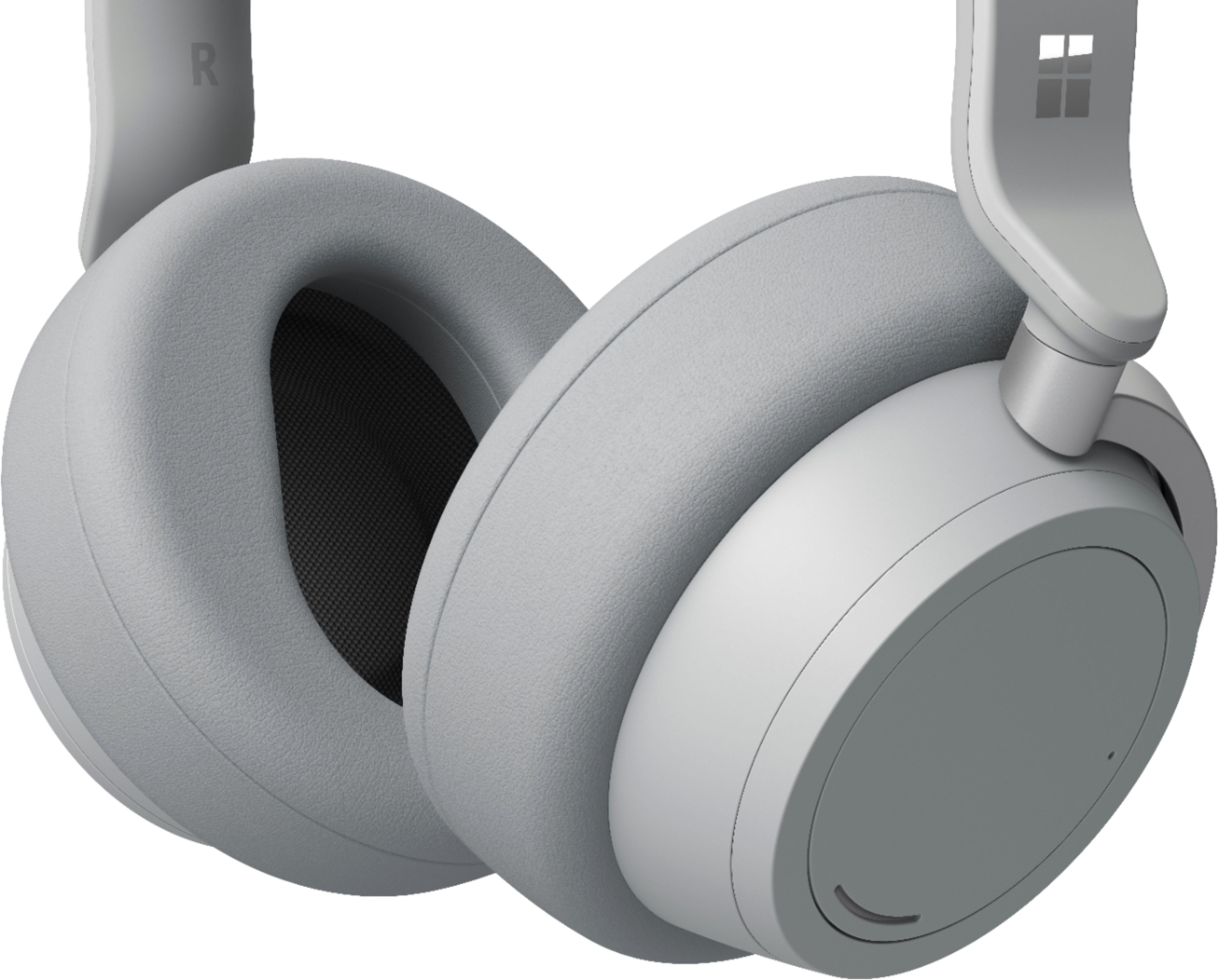 Buy Microsoft Surface Headphones 2 online in Pakistan - Tejar.pk