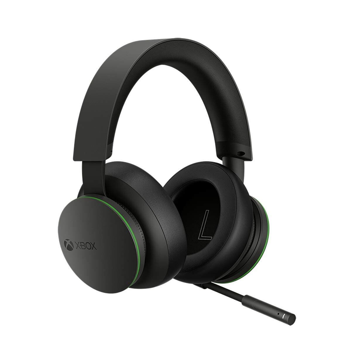 Buy Microsoft Xbox Wireless Headset online in Pakistan - Tejar.pk