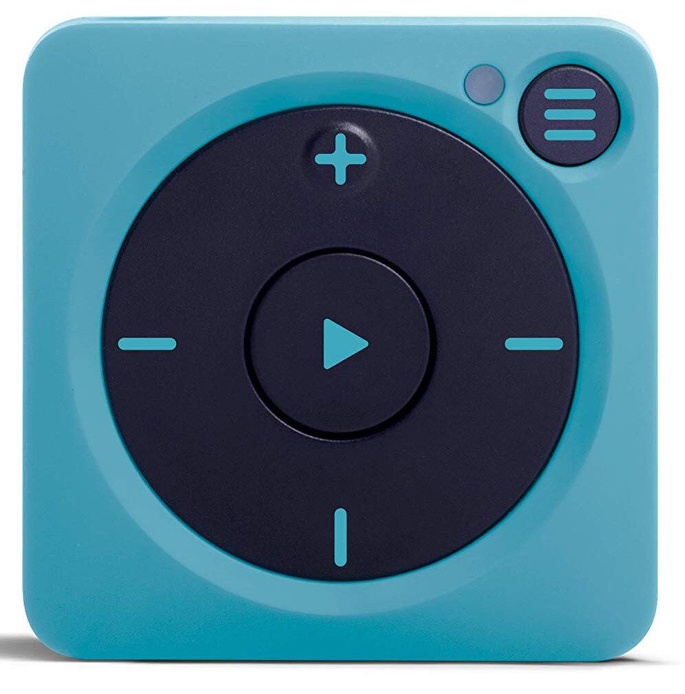 Buy Mighty Audio Vibe MP3 Player online in Pakistan - Tejar.pk