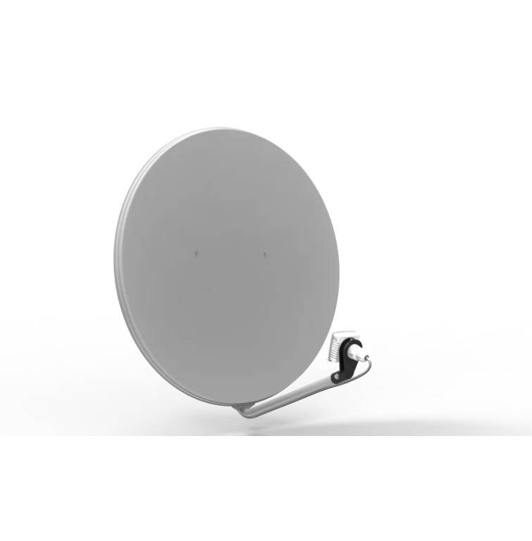 Buy Mikrotik LDF 2 Outdoor Wireless System online in Pakistan - Tejar.pk