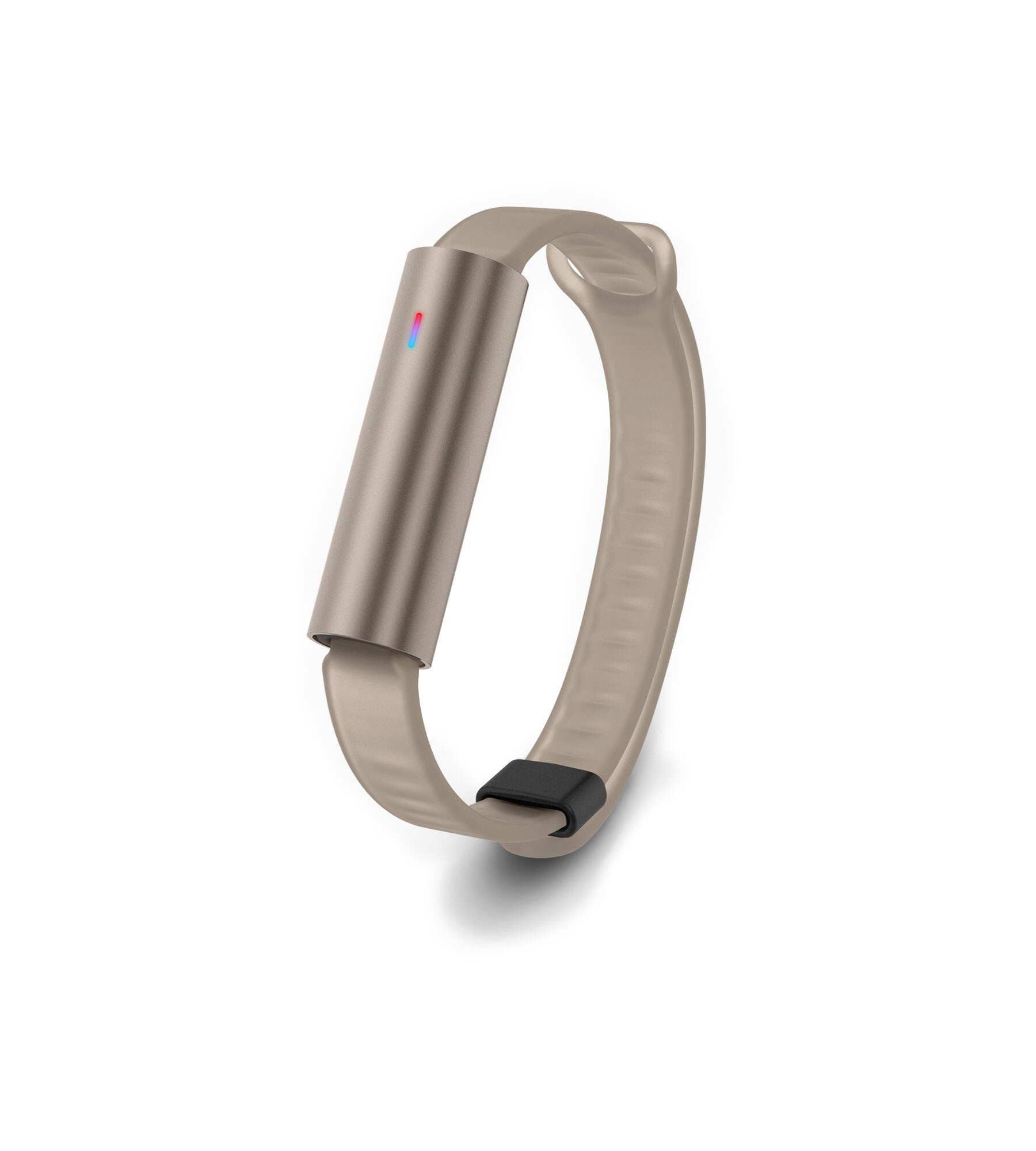 Buy Misfit Ray Fitness + Sleep Tracker online in Pakistan - Tejar.pk