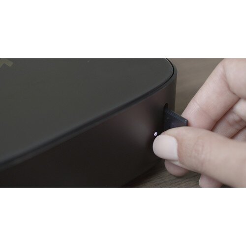 Buy Monument Photo Backup and Organization Device online in Pakistan ...