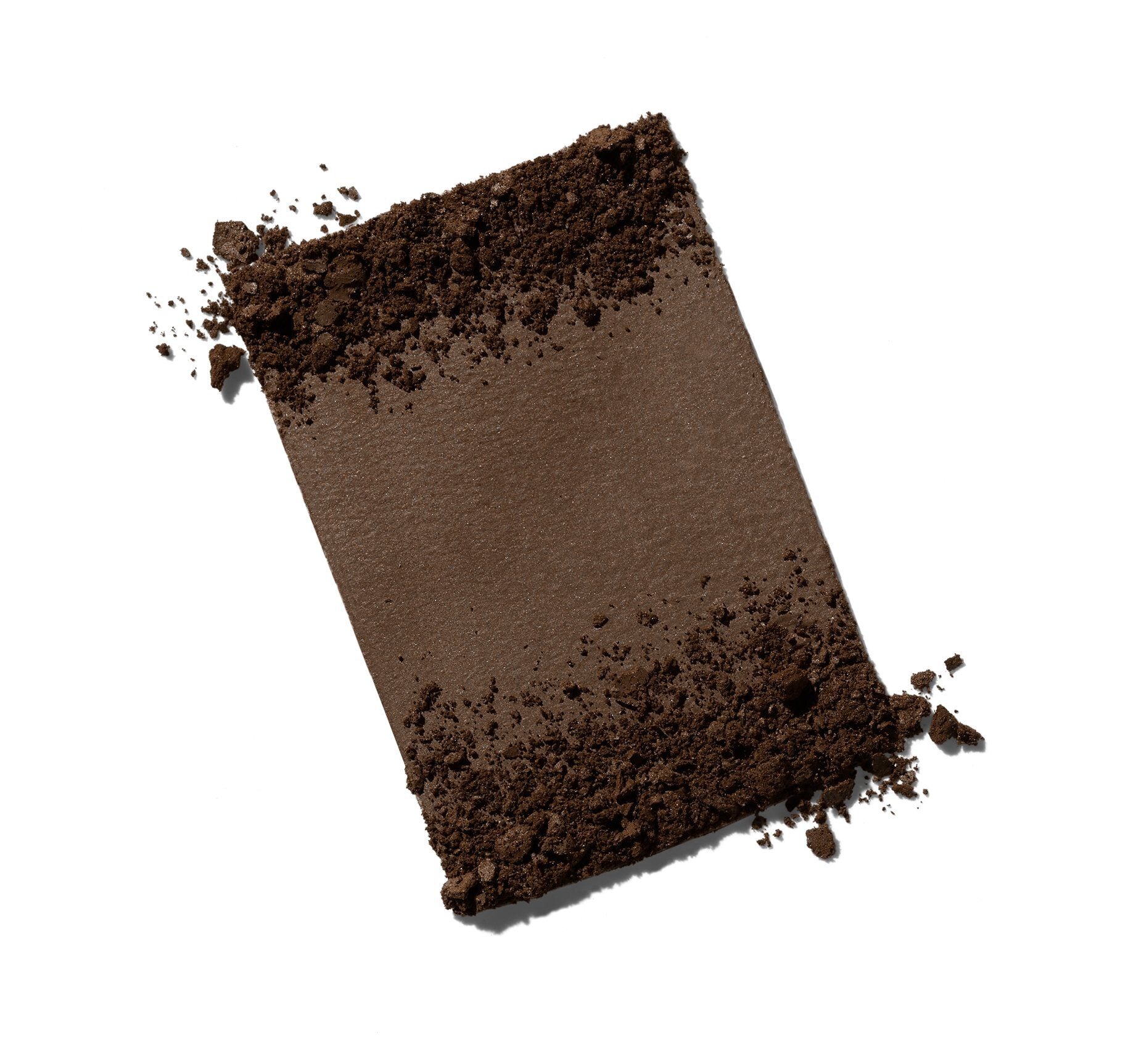 Morphe Brow Powder - Java Best Prices in Pakistan - Tejar.pk