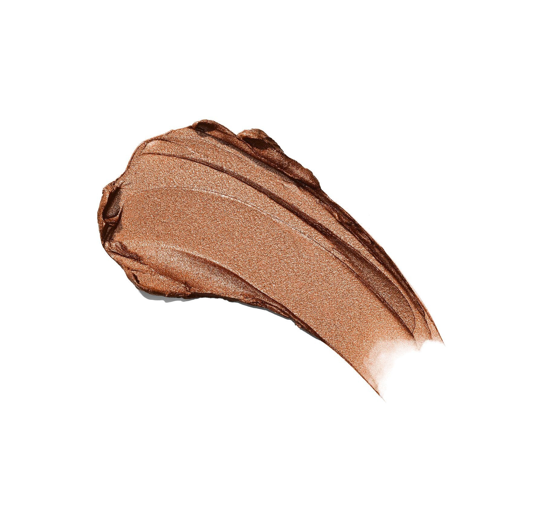 Buy Morphe Dimension Effect Highlight & Contour Sticks - #Effect5 ...