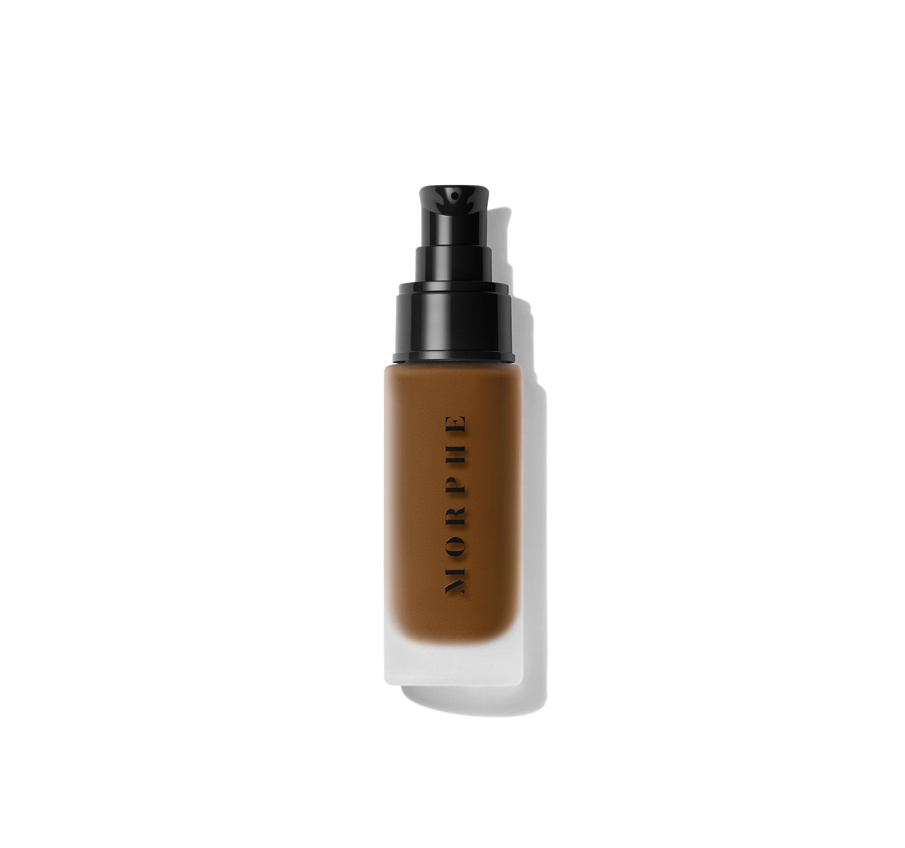Buy Morphe Filter Effect Soft-focus Foundation - Filter Deep 36 online ...