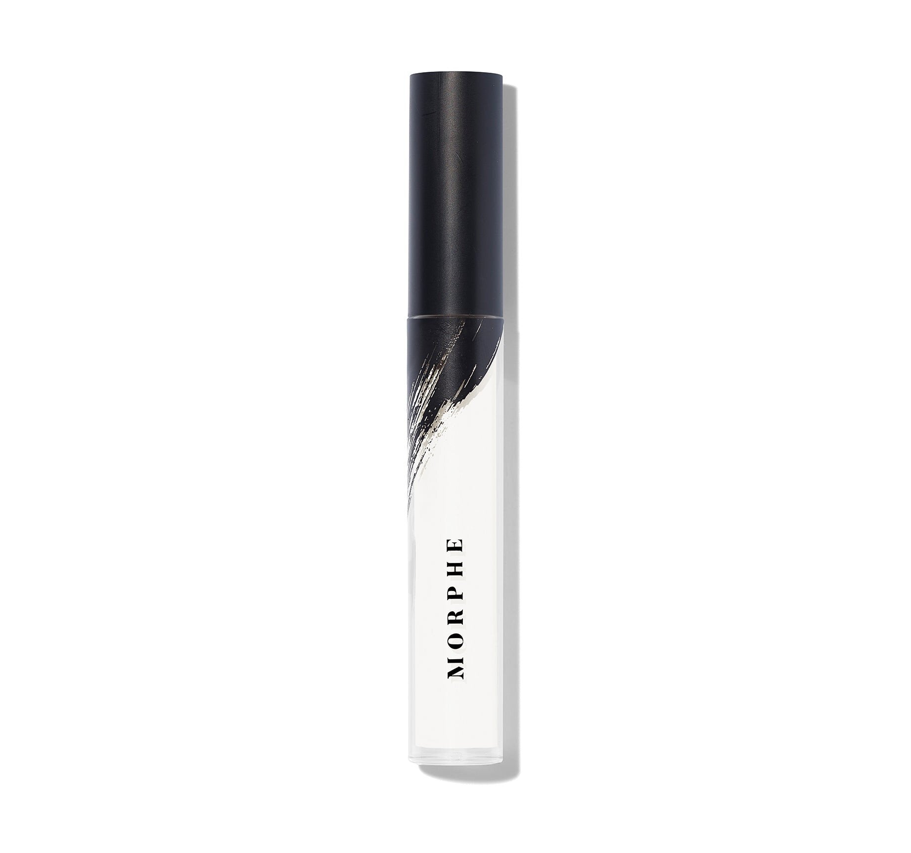 Buy Morphe Fluidity Full-coverage Concealer - C0.00 online in Pakistan ...