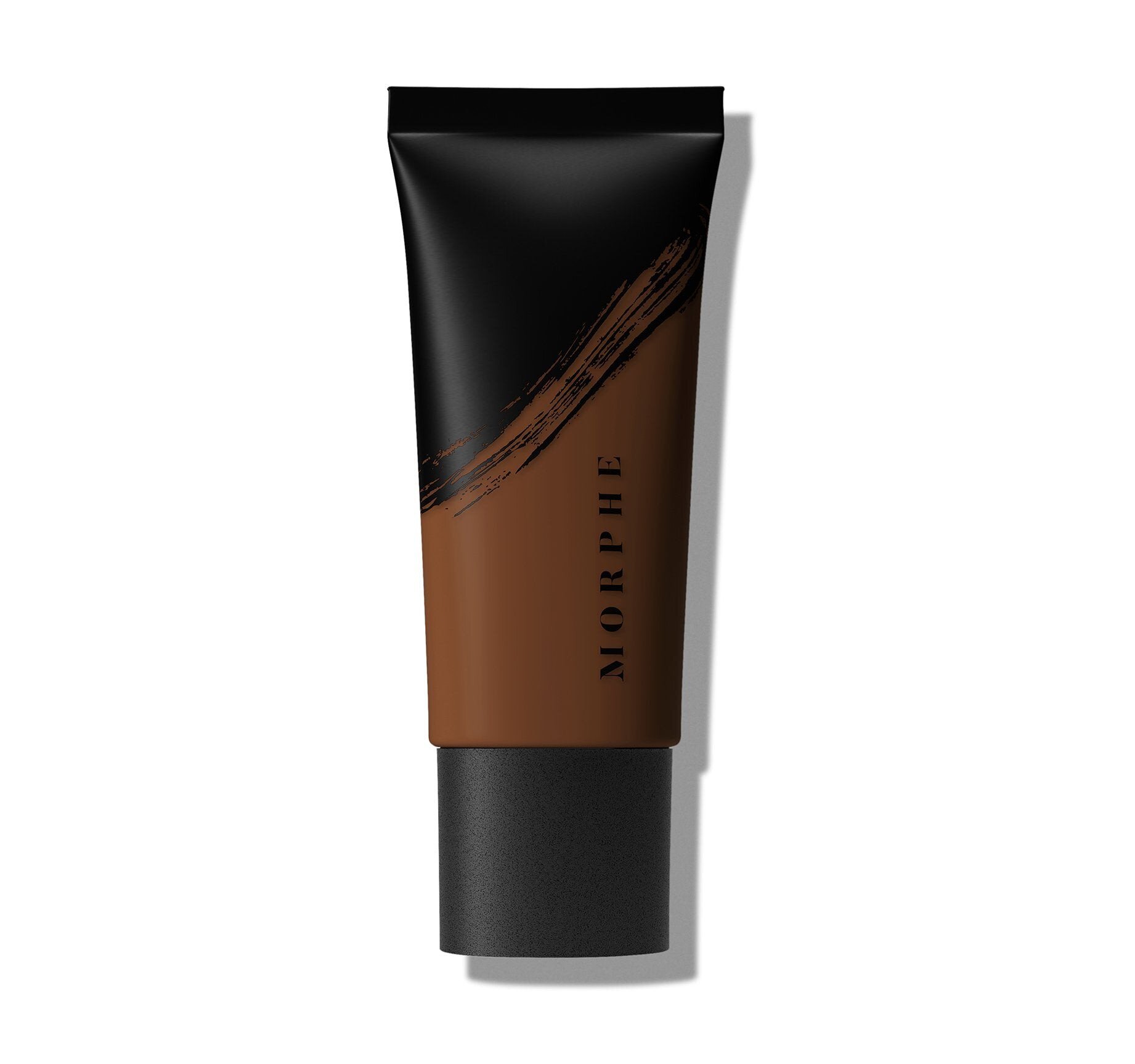 Buy Morphe Fluidity Full-coverage Foundation - F5.40 online in Pakistan ...