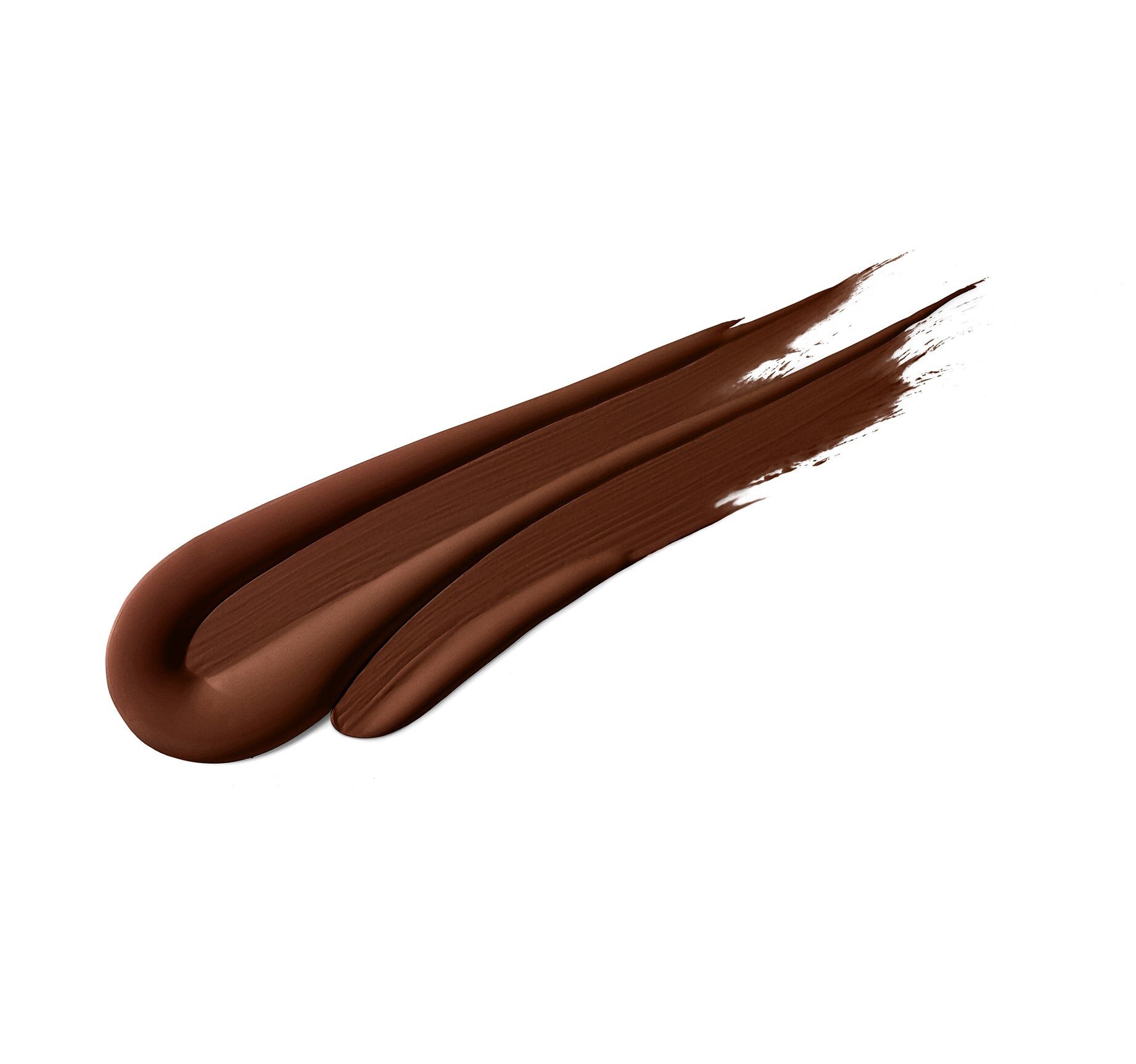 Buy Morphe Fluidity Full-coverage Foundation - F5.60 online in Pakistan ...