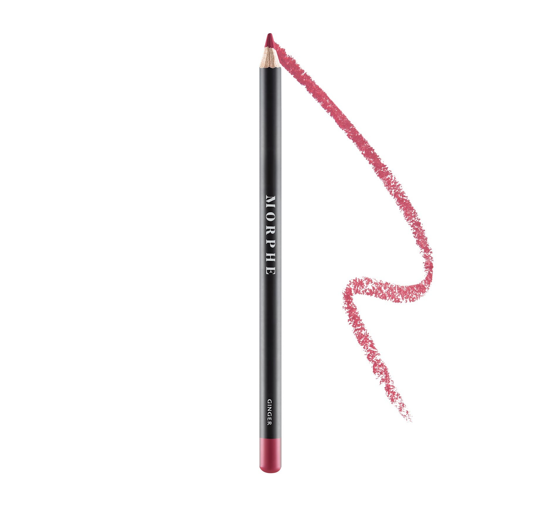 Buy Morphe Lip Color Pencil - Ginger online in Pakistan - Tejar.pk