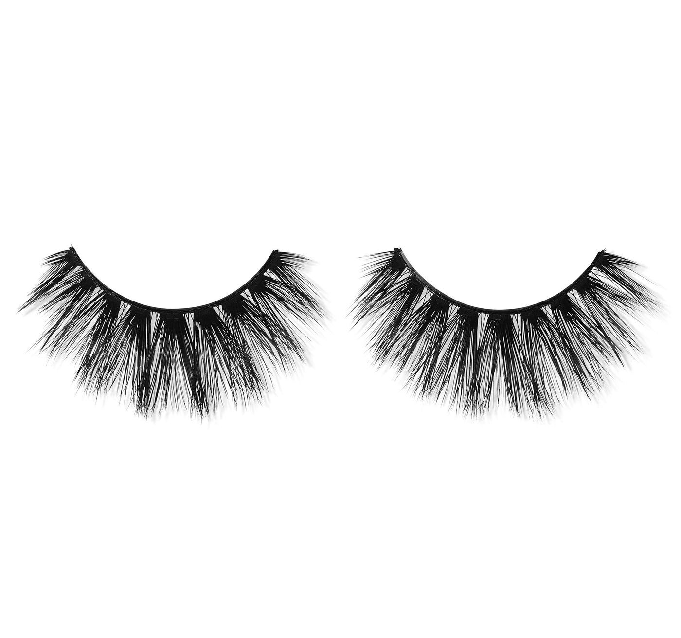 Buy Morphe Premium Eye Lashes - Glambassador online in Pakistan - Tejar.pk
