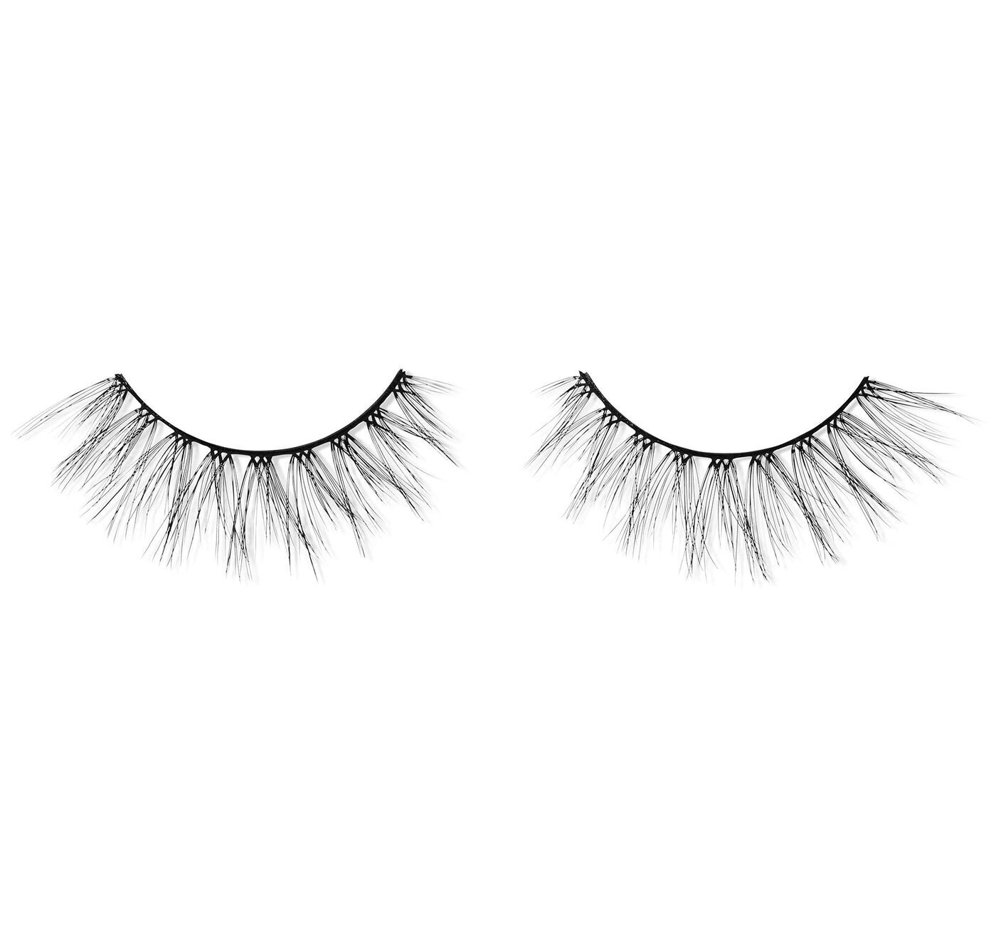 Buy Morphe Premium Eye Lashes - Hey Lover online in Pakistan - Tejar.pk