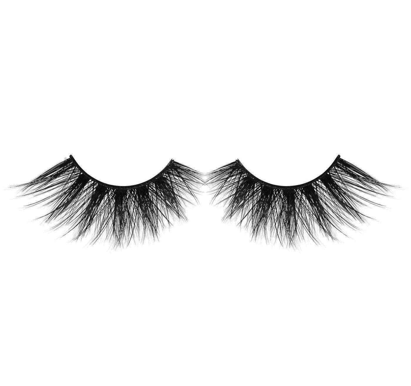 Buy Morphe Premium Eye Lashes - Yass Queen online in Pakistan - Tejar.pk