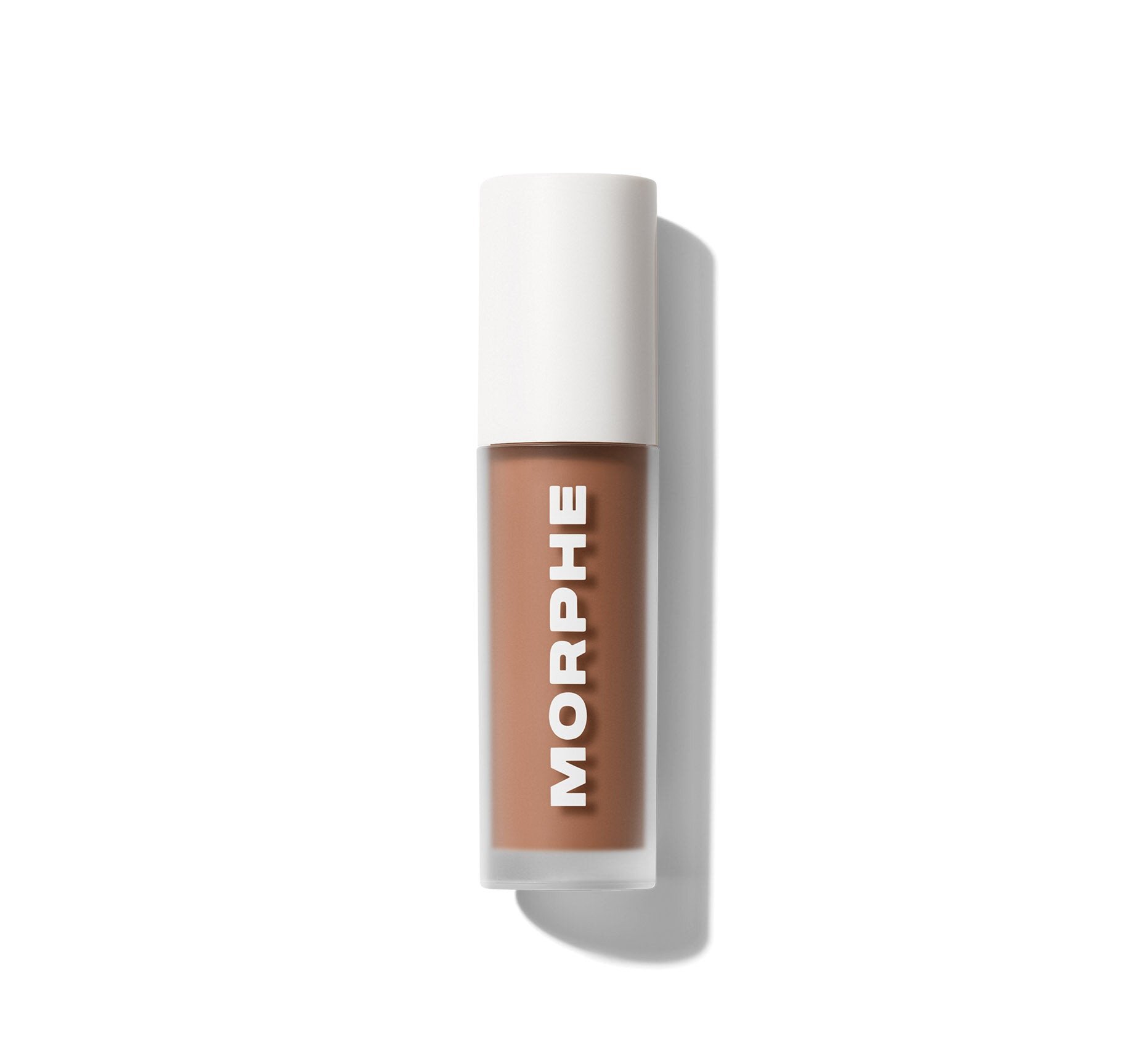 Buy Morphe Wakeup Artist Under Eye Correcting Concealer - Clove 11.25n ...