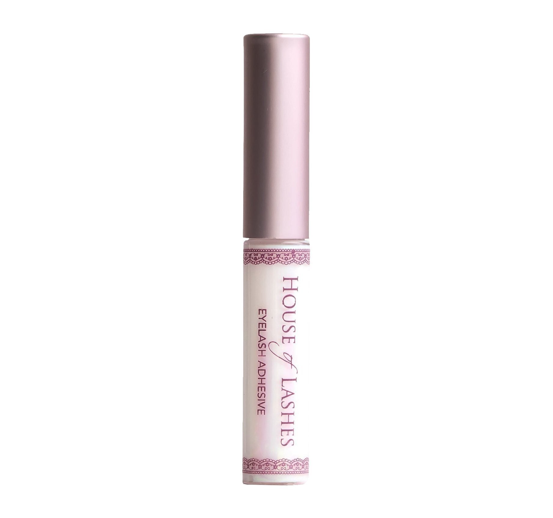 Buy Morphe White Lash Adhesive online in Pakistan - Tejar.pk
