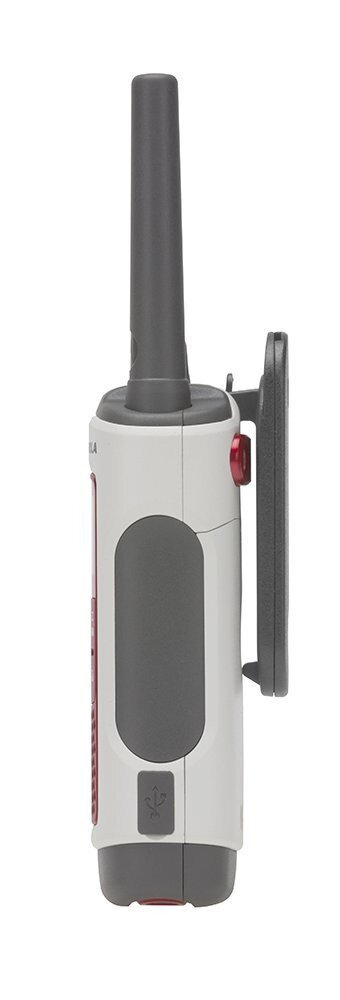 Buy Motorola Talkabout T480 Two-Way Radios online in Pakistan - Tejar.pk