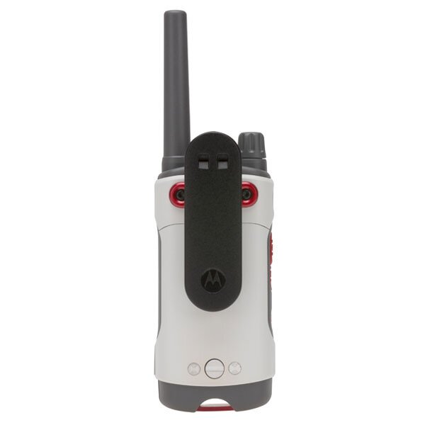 Buy Motorola Talkabout T480 Two-Way Radios online in Pakistan - Tejar.pk