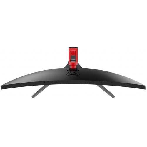 Buy MSI Optix G24C 24" Curved Gaming Monitor online in Pakistan - Tejar.pk