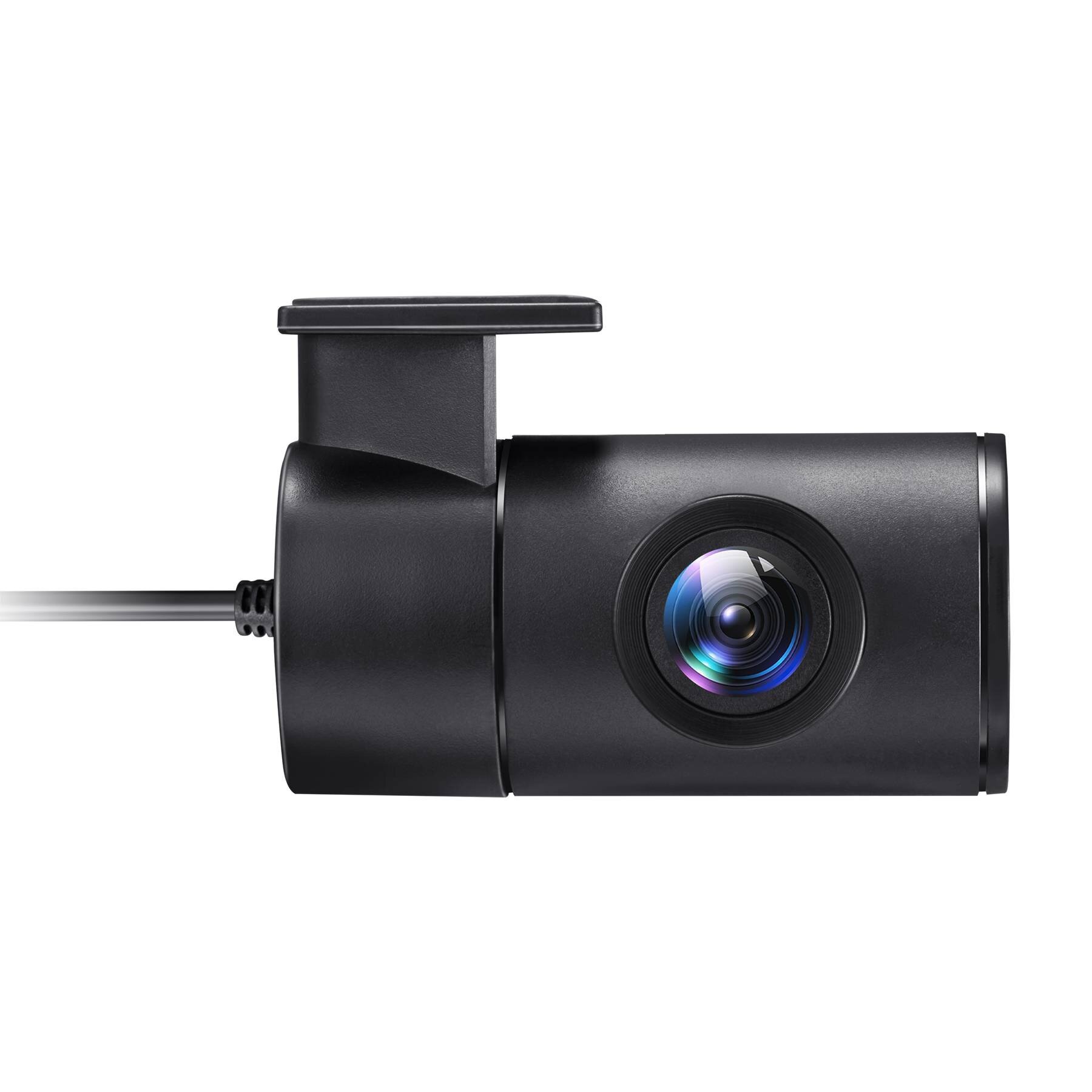 Buy myGEKOgear Orbit D220 2K Quad HD AI Front and Rear Dash Cam online ...