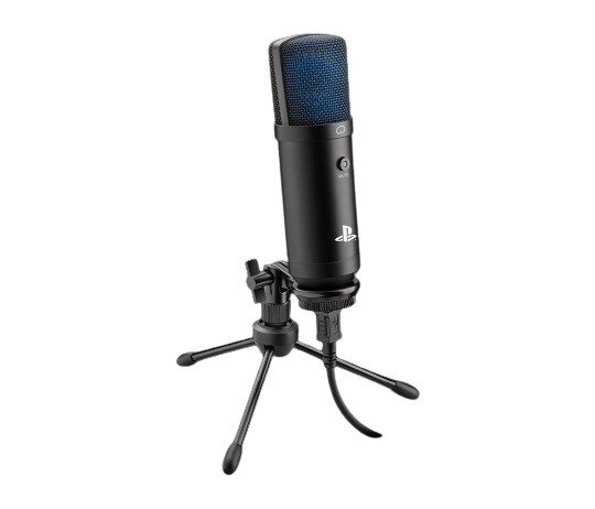 Buy NACON RIG M100HS Gaming Microphone online in Pakistan - Tejar.pk