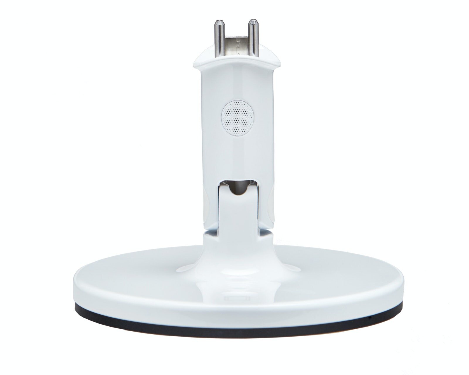 Buy Nanit Multi-Stand online in Pakistan - Tejar.pk