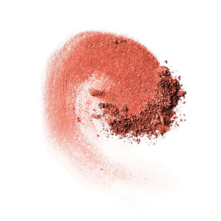 Buy NARS Cosmetics Blush - Liberte online in Pakistan - Tejar.pk