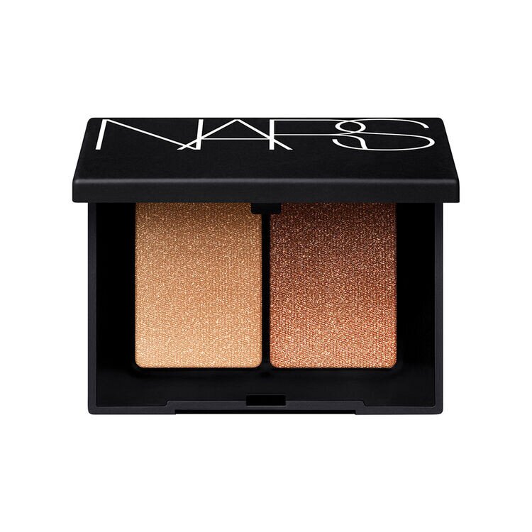Buy NARS Cosmetics Duo Eyeshadow - Isolde online in Pakistan - Tejar.pk