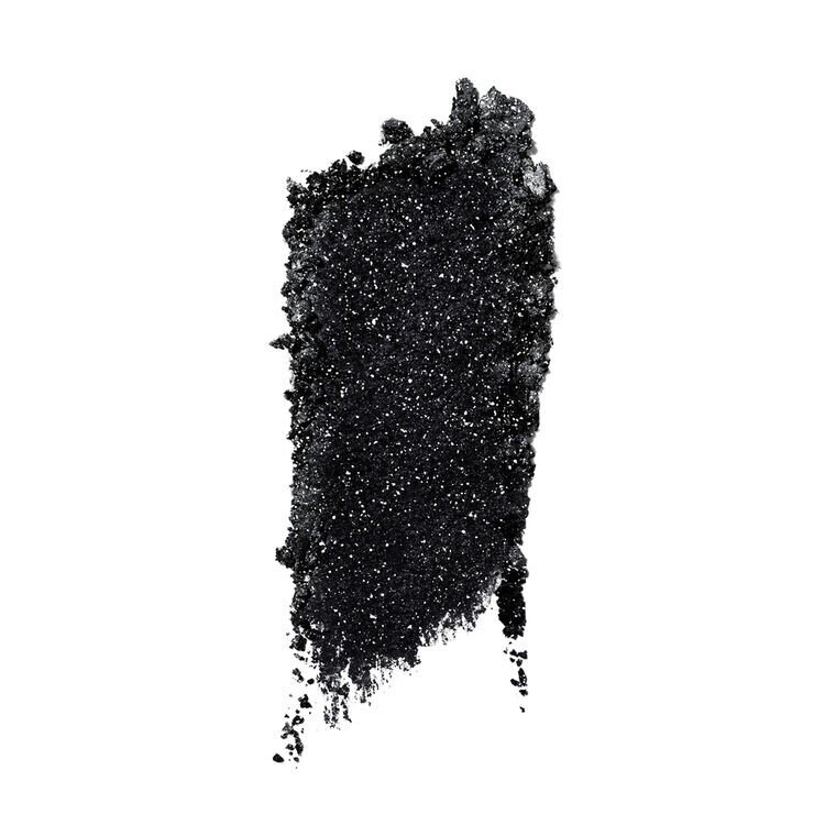 Buy NARS Cosmetics Hardwired Eyeshadow - Night Breed online in Pakistan ...