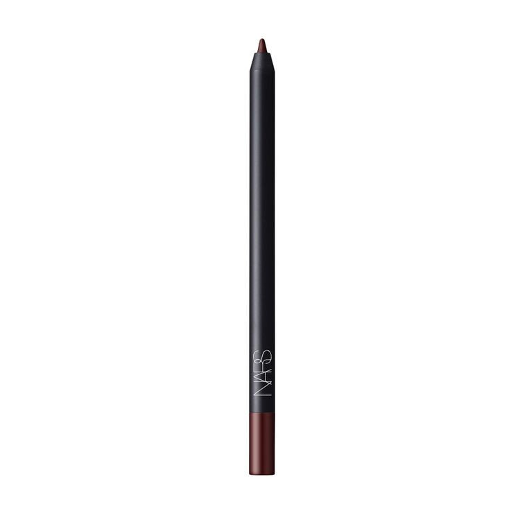 Buy NARS Cosmetics High-Pigment Longwear Eyeliner - Mambo online in ...