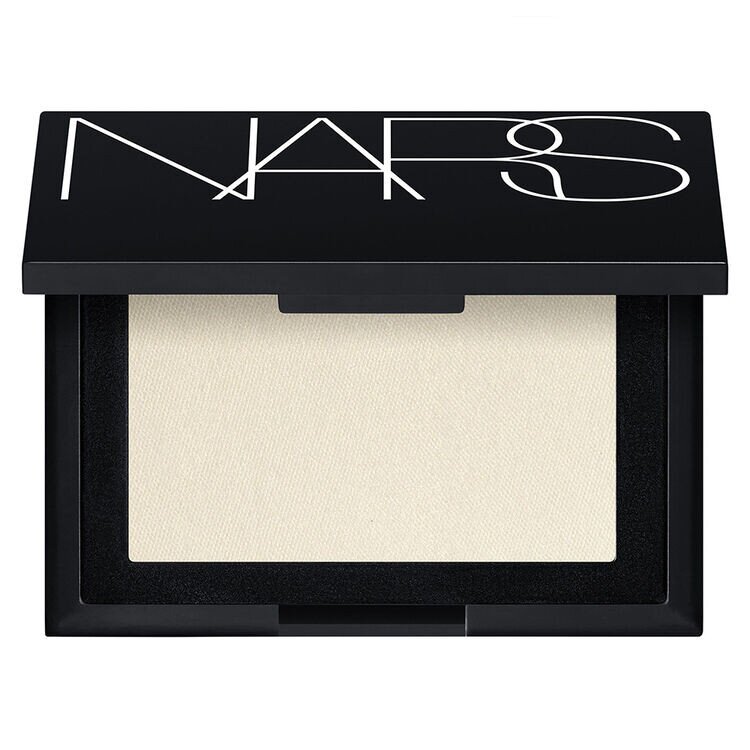 Buy NARS Cosmetics Highlighting Powder - Albatross online in Pakistan ...