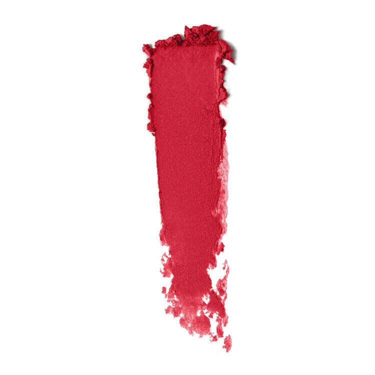 Buy NARS Cosmetics Iconic Lipstick - Inappropriate Red online in ...