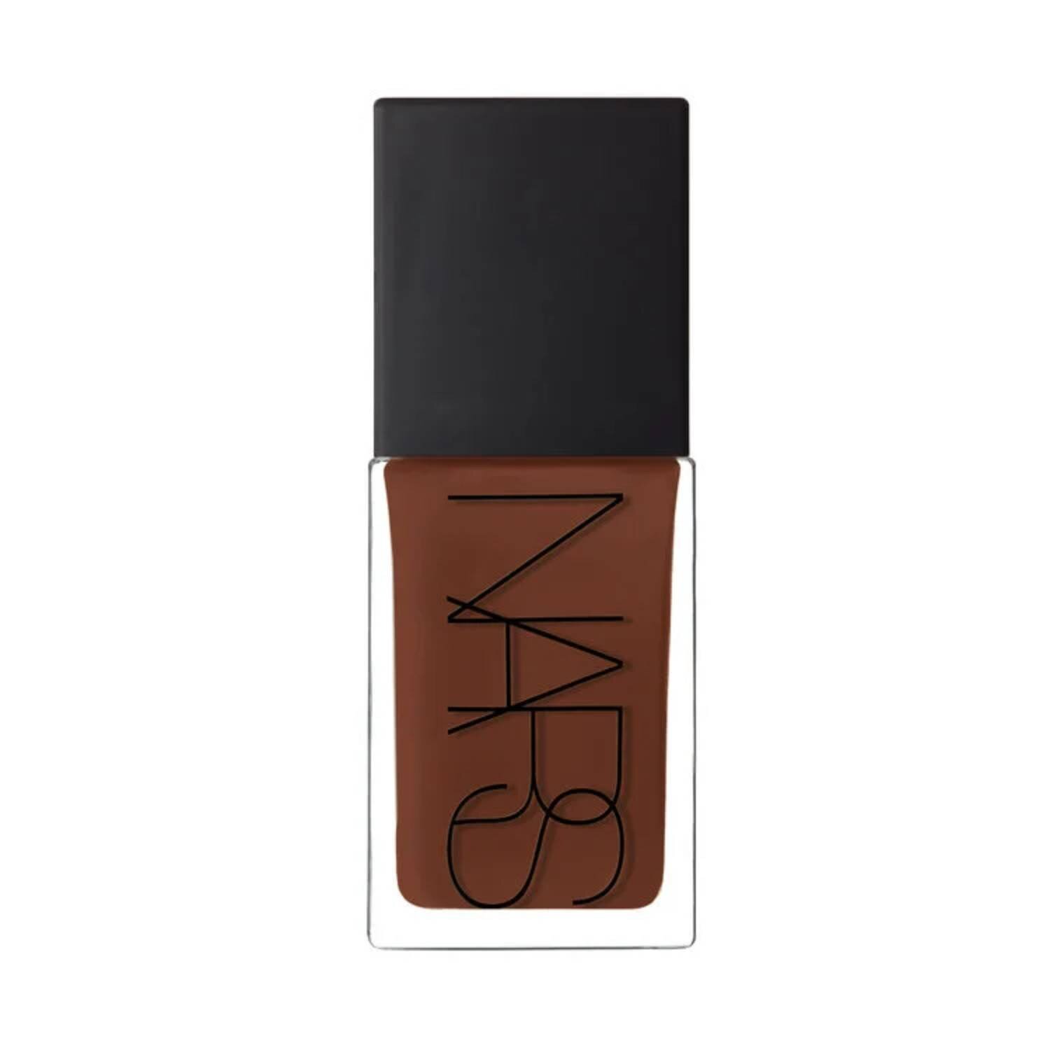 Buy NARS Cosmetics Light Reflecting Advanced Skincare Foundation - Port ...